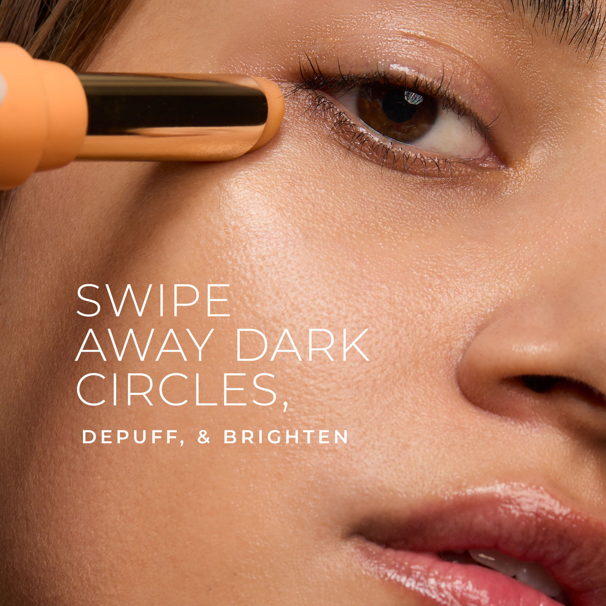 MULTI CORREXION® Revive + Glow Eye Balm | RoC® Australia – RoC Australia