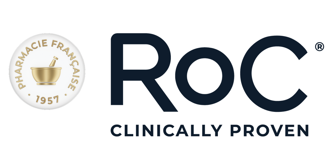 Home | RoC® Skincare Australia | Buy RoC® Products | Clinically-Proven ...