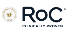 All Products | RoC® Australia | Clinically-Proven RoC® Cosmetics – RoC ...