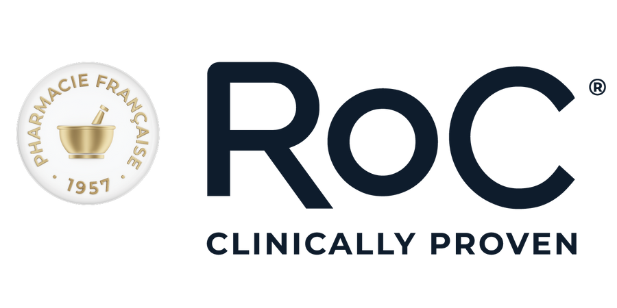 Home | RoC® Skincare Australia | Buy RoC® Products | Clinically-Proven ...