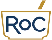 Products – RoC Australia